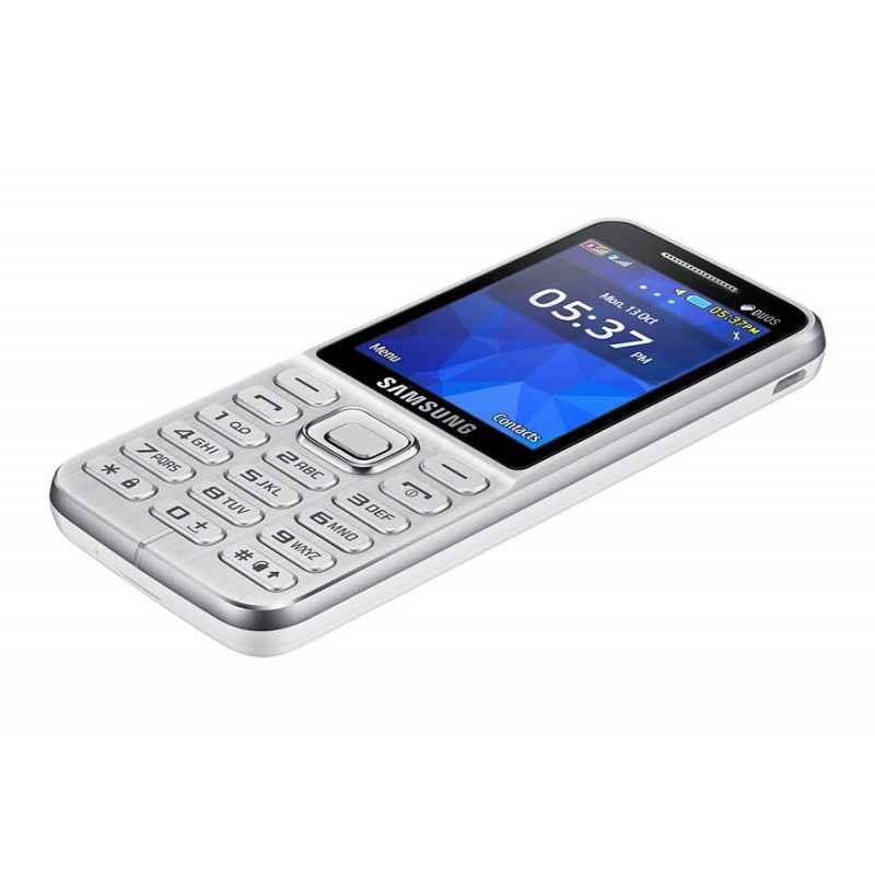 Samsung B360 - Boutique Samsung Tunisie