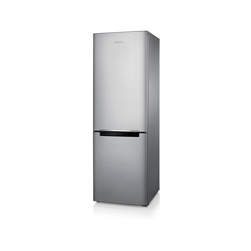 Réfrigérateur RB31 combiné 331L, HxLxP 1930x640x720mm chez Samsungshop