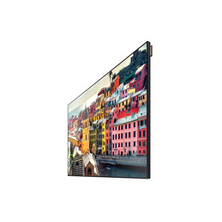 UE46D _ Samsung Direct-Lit LED Display for Business