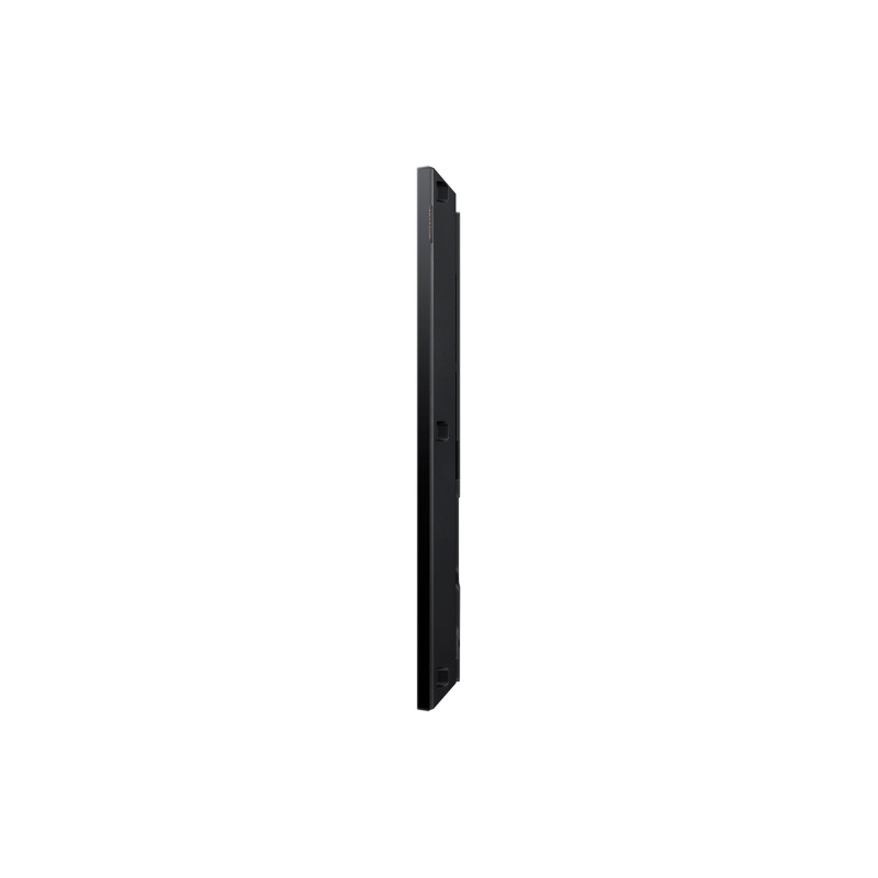 DB40E _ Samsung Direct-Lit LED Display for Business