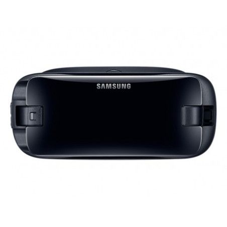 Pack Cadeau: Galaxy S8+ avec un Gear VR avec controler offert