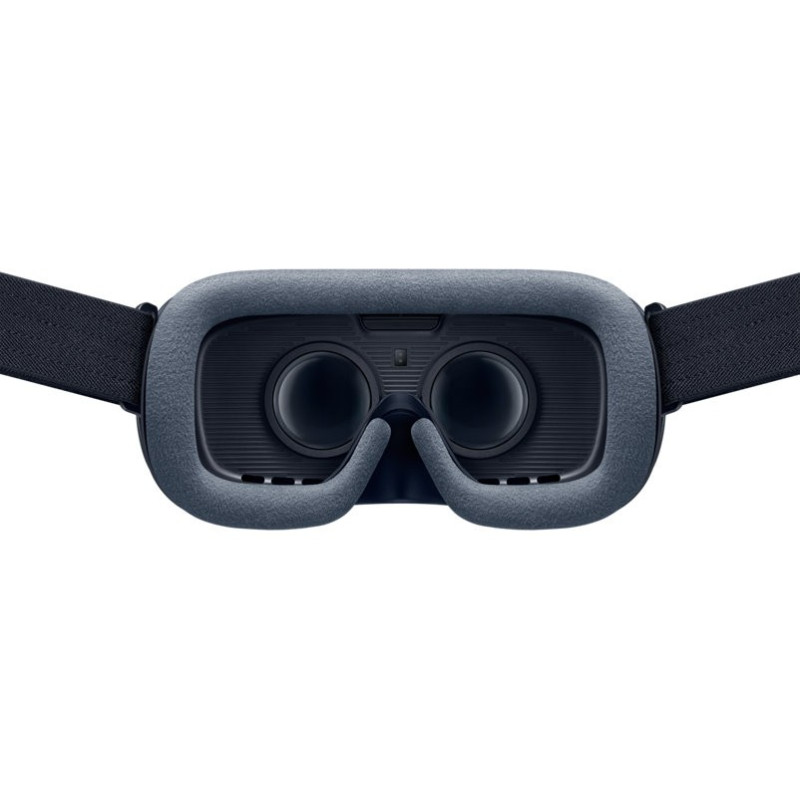 Gear VR (SM-R323)