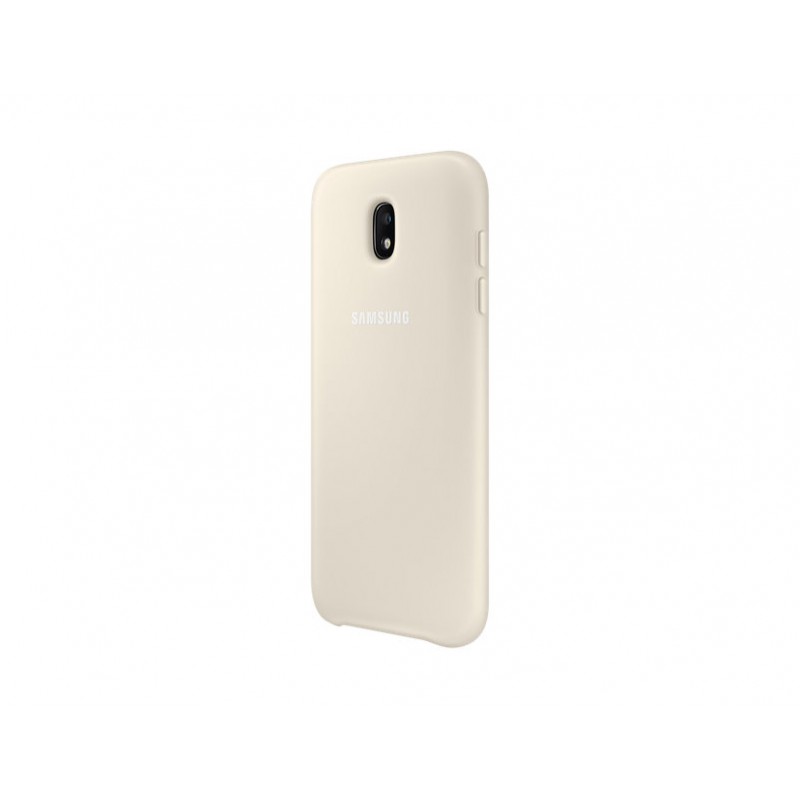 Dual Layer Cover Galaxy J5 PRO - Samsung Brand Shop