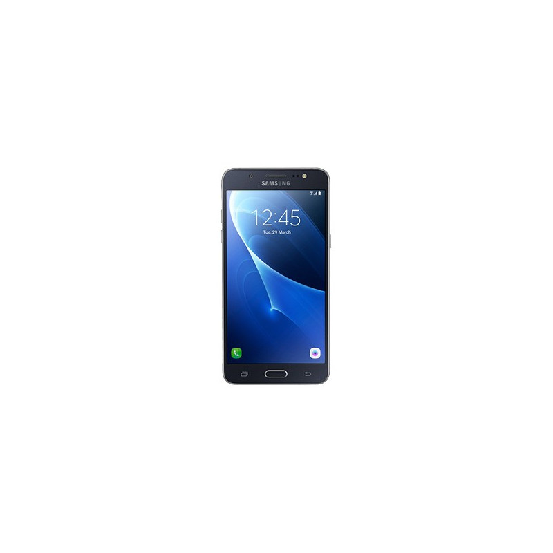 Spécial B2B galaxy J7 2016