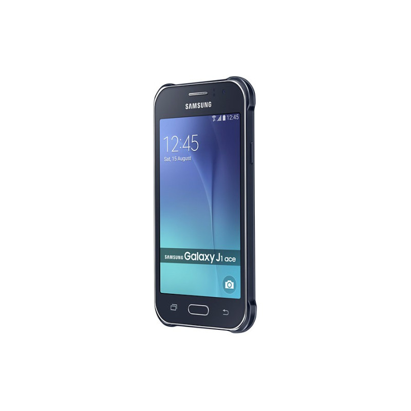 Spécial B2B galaxy J1 ACE 4G