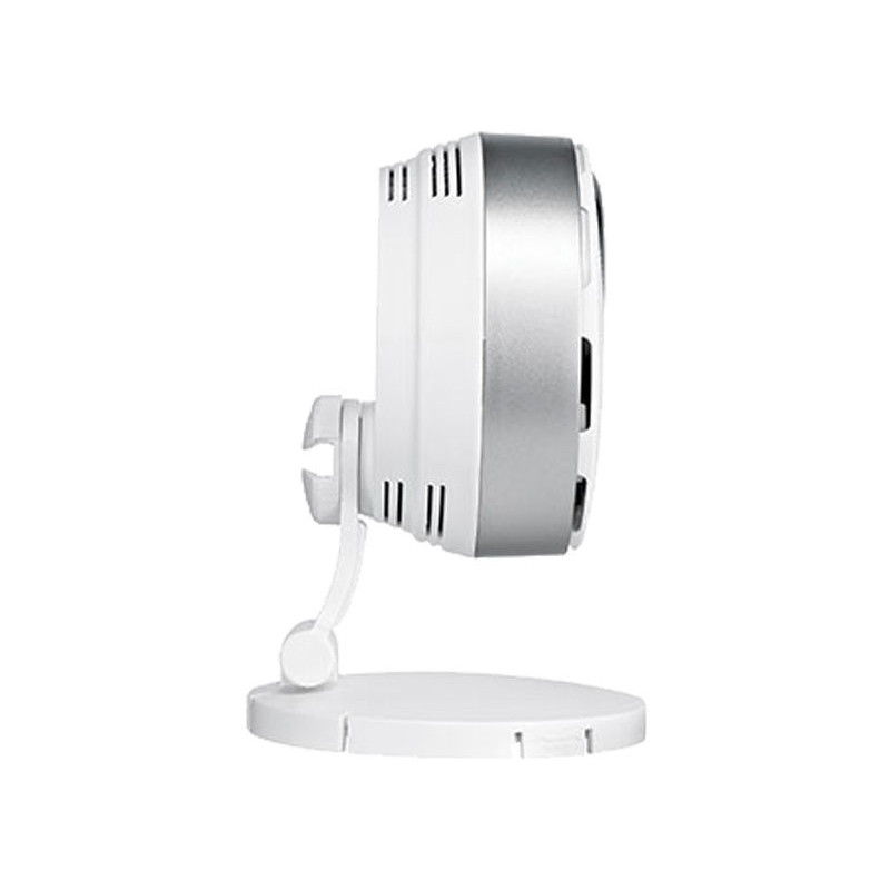 SmartCam HD Pro 1080p Full HD WiFi