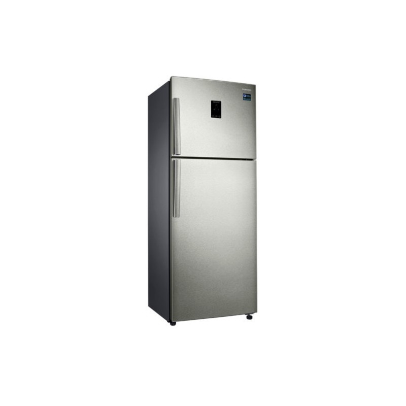 Réfrigérateur Samsung RT50 (384L) + Afficheur Silver