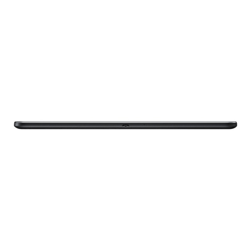 Samsung GALAXY Tab 4 - 10.1 pouces - Wi-Fi 16 Go - SM-T530