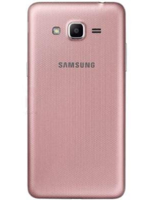 Samsung Galaxy grand prime plus - Samsung Tunisie
