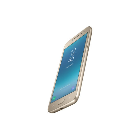 Samsung Galaxy Grand Prime Pro en Tunisie | Samsung Brand Shop