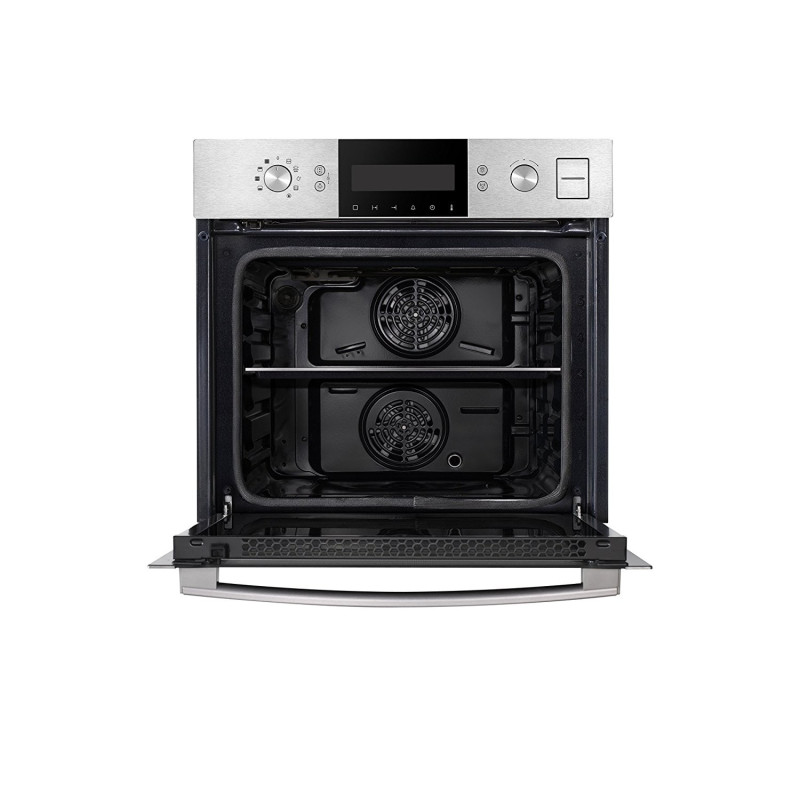 Four multifonctions 65 L, technologie Twin Convection - Samsungshop.tn