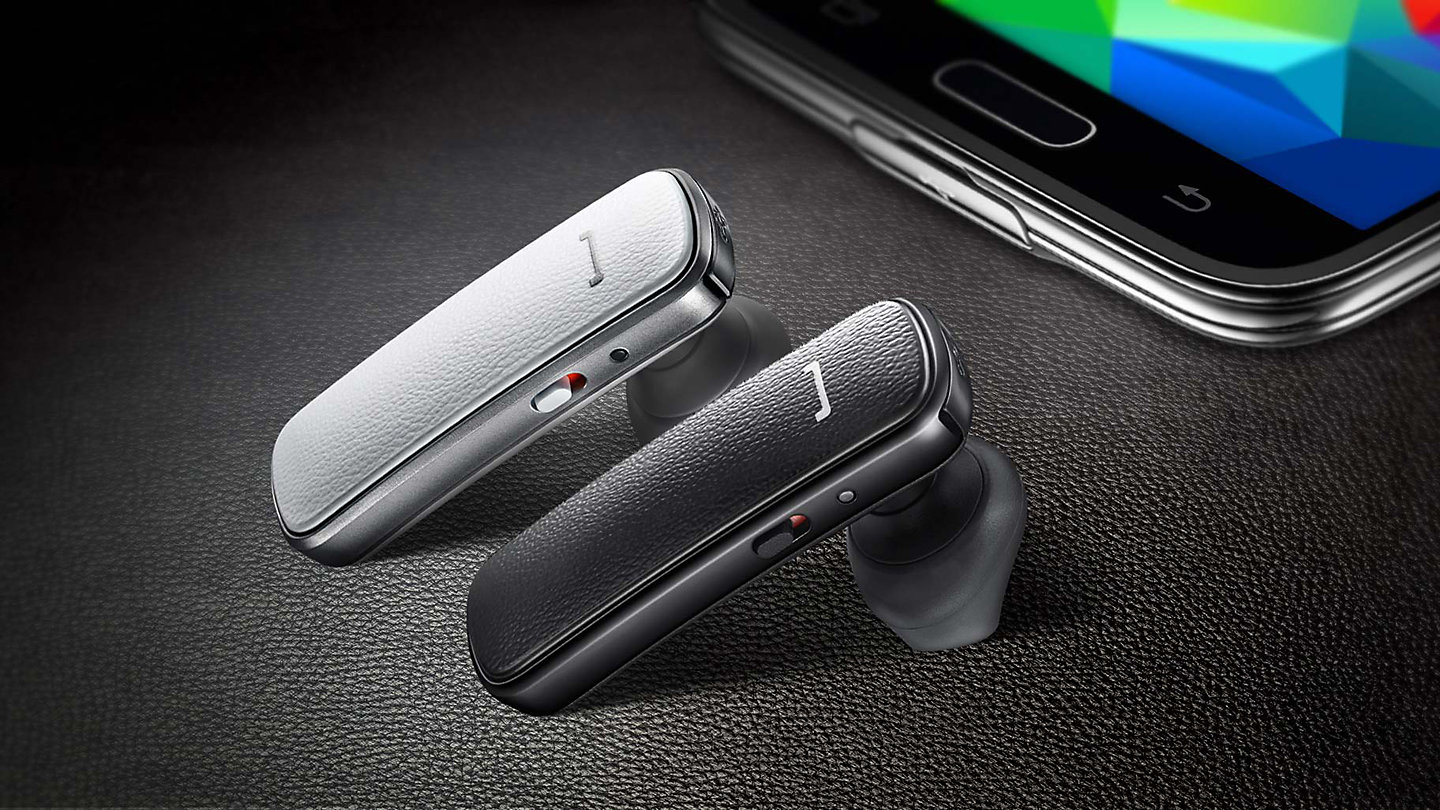 Oreillettes Bluetooth MG900